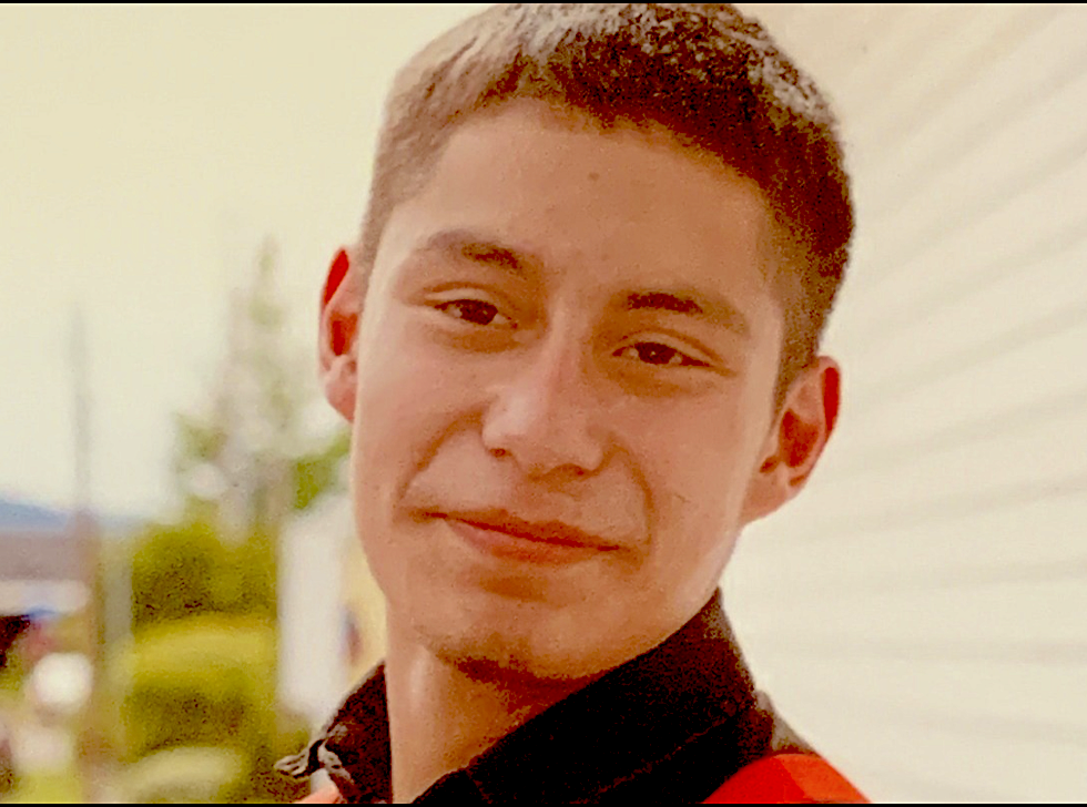 Body of Mt. Rainier High student Juan Carlos Guzman pulled from Green ...